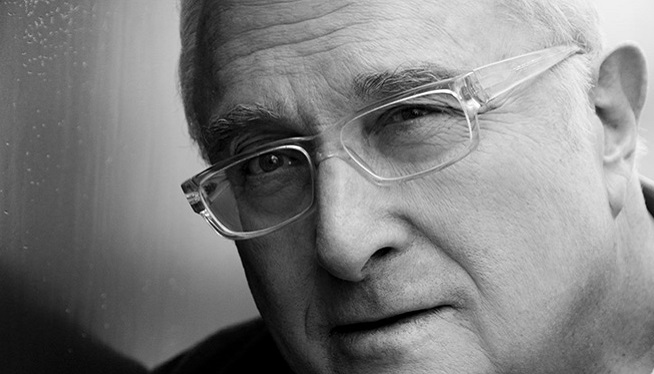 Fine Tuning preview: 8/13/17 | LEDAK388 Martin Bandyke